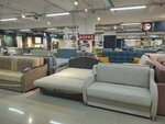 Sofas (Timiryazevskaya Street No:2/3), koltuk takımı mağazaları  Moskova'dan