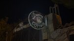 The Bombay Cottage (Muğla, Bodrum, Neyzen Tevfik Cad., 152), restoran  Bodrum'dan