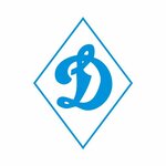 Детский оздоровительный центр Динамо (Karla Marksa Street No:2), yaz kampı  Ufa'dan