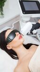 J’adore beauty studio (ulitsa imeni Valeriya Gassiya No:4/7к3), epilasyon  Krasnodar'dan
