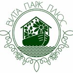 Vita park plus (Priozerskoye Highway No:32Б, Agalatovo Village), fidan yetiştiriciliği  Saint‑Petersburg ve Leningradskaya oblastından