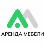 Аренда-Мебели (Lyublinskaya Street No:60к2), kiralama noktası  Moskova'dan