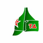 Будёновец Продукты (Leningrad Region, Gatchinskiy District, sadovodcheskiy massiv Chashcha, sadovodcheskoye nekommercheskoye tovarishchestvo Budyonovets), market  Saint‑Petersburg ve Leningradskaya oblastından