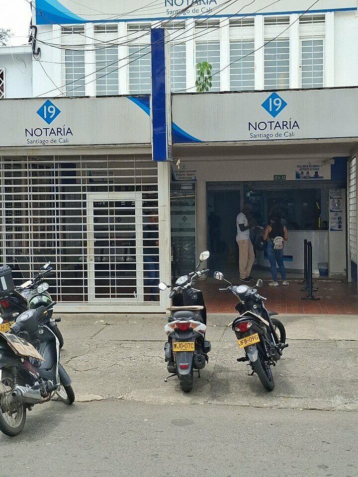 Noterler Acua Vidrios Aquariums, Cali, foto