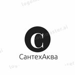 СантехАква (Zheleznodorozhnaya ulitsa No:1Ас12), banyo ve klozet mağazaları  Kubinka'dan