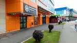 Kenig Estate (Generala Chelnokova Street No:11), emlak ofisi  Kaliningrad'dan