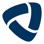 Северсталь (Turukhanskaya Street No:1Б), hadde metal üretim ve satışı  Kaliningrad'dan