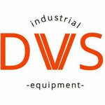 Dvs (Lyotchika Pilyutova Street No:50к3), elektronik cihaz ve parça firmaları  Saint‑Petersburg'dan