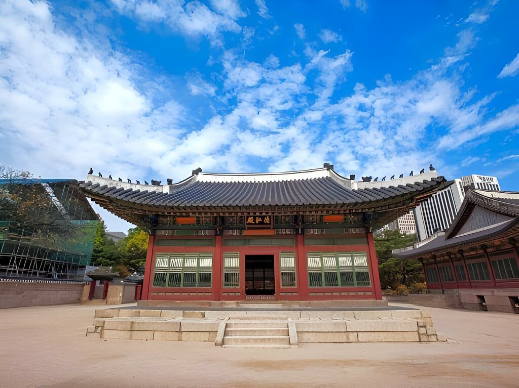 Otel Mono House Hongdae 2, Seul, foto