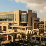 Dcm Müh. Taah (Ankara, Çankaya, Güzeltepe Mah., Şölen Sok., 6), tasarım stüdyoları  Ankara'dan
