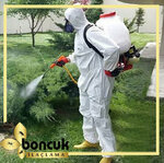 Boncuk İlaçlama ve Dezenfekte Çorlu (Tekirdağ, Çorlu, Kazımiye Mah., Göreme Sok., 4), haşere ilaçlama firmaları  Çorlu'dan