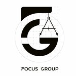 Focus Group (Krepostnoy Lane No:133), i̇nşaat ve tasarım hizmetleri  Rostov‑na‑Donu'dan