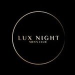 Lux Night (Krasnoarmeyskaya Street No:10к2), erotik masaj salonu  Moskova'dan