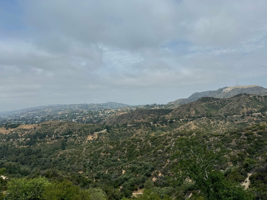 Dağ zirvesi Borah Peak 3859 meters, Idaho Eyaleti, foto