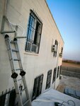 Şanlıurfa Klima Beyaz Eşya Tamircisi Karaköprü-Haliliye-Eyyübiye (Şanlıurfa, Haliliye, Veysel Karani Mah., 455. Sok., 17D), beyaz eşya servisleri  Şanlıurfa'dan