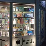 For Mobile (Niezaliezhnasci Avenue No:3/2), cep telefonu aksesuarları  Minsk'ten