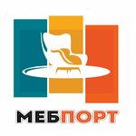 Mebport (Beryozovaya Street No:1Б, posyolok Severny-Pervy), mobilya mağazaları  Belgorodskaya oblastından