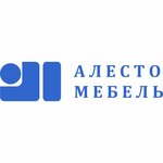 Alesto-mebel (Avtomagistral Moskva - Nizhniy Novgorog Highway No:1), büro mobilyaları  Reutov'dan