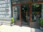 Lady space (Davit Agmashenebeli Avenue No:119), güzellik salonu  Tiflis'ten