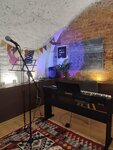 Время творить (Kazanskaya Street No:7), müzik okulları ve konservatuarlar  Saint‑Petersburg'dan