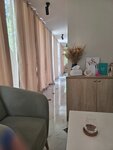 Lovely Face Studio (Afrosiyob Street No:12/1), güzellik salonu  Taşkent'ten