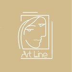 ArtLine (Uralskaya Street No:1к2), sanat atölyeleri  Saint‑Petersburg'dan