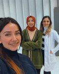 Ortodonti Uzmanı Firdevs Günay Işık (Çanakkale, Biga, Kıbrıs Şehitleri Cad., 44), özel muayenehaneler  Biga'dan