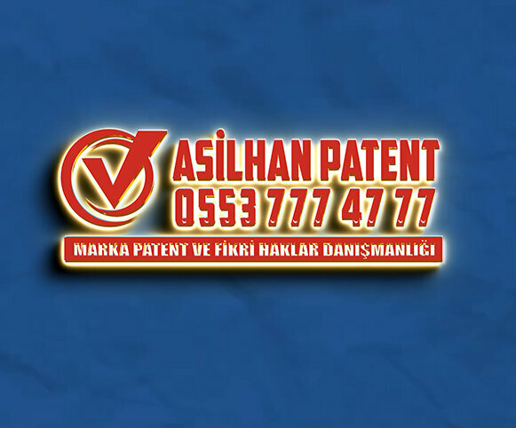 Patent büroları Manavgat Patent, Manavgat, foto