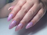 Dinara_nogti (Saken Seifullin Avenue No:102), kaş ve kirpik salonu  Almatı'dan