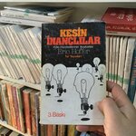 Yonca Kitabevi (Demirsubaşı Mh., Şehit Cemal Sk., No: 4/C, Gemlik, Bursa), kitap mağazaları  Gemlik'ten