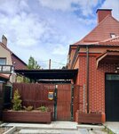 Гостевой дом на проспекте Победы 65 (Pobedy Avenue No:65), otel  Kaliningrad'dan