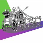 Дилижанс (Abazgaa Street No:57/3), teslimat noktası  Gagra'dan