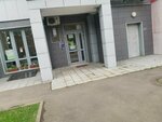 Стиль (Beskudnikovsky Boulevard No:11к1), güzellik salonu  Moskova'dan