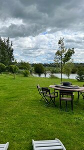 Акварель (Minskaja region, Puhavicki rajon, Novosyolkovskiy selsovet), otel  Minskaya oblastından