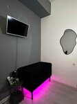 Kim. promanic (Gorkogo Street No:53, Tsentralniy Microdistrict), manikür-pedikür  Soçi'den