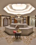 Halalbooking (İstanbul, Şişli, Harbiye Mah., Asker Ocağı Cad., 6), yönetim ofisi  İstanbul'dan