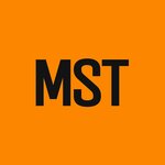 Mst (Koltsevaya Street No:33), bilişim firmaları  Ulyanovsk'tan