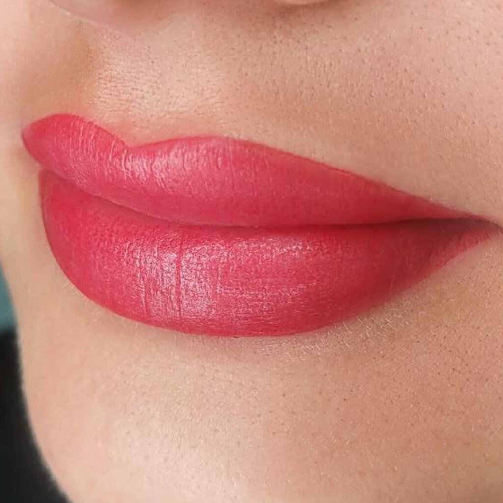 Kozmetoloji, kozmetik salonları Студия красоты Татьяны Никифоровой, Tolyatti (Togliatti), foto