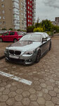 МастерФар (Aleksandra Suvorova Street No:52Б), otomotiv aydınlatma  Kaliningrad'dan