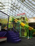 Магазин продуктов (No:4/15, SNT Yelkhovka), market  Nijegorodskaya oblastından
