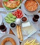 Baba Evi Yemek Salonu (Yalova, Çınarcık, Kocadere Köyü, Yalı Sok., 118), restoran  Çınarcık'tan