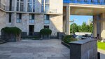 Смольный квартал (Orlovskaya Street No:1), konut servisleri kuruluşları  Saint‑Petersburg'dan