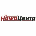 HowoCentr (Troitskiy Trakt No:13к1, Chelyabinsk), otomobil yedek parçaları  Çeliabinsk'ten
