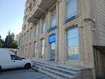 Camex (Heydar Aliyev Avenue No:97B), lojistik firmaları  Bakü'den