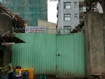 Target Art Academy (Addis Ababa, Yeka, Kebele 78), özel okul  Addis Ababa'dan