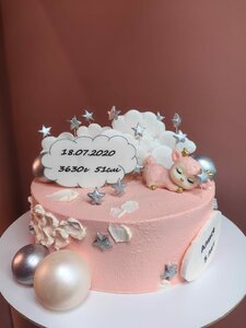 Нежность (ulitsa imeni A.M. Gorkogo No:29), kafe  Saratov'dan