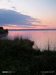 Кемпинг (Republic of Tatarstan, Laishevskiy District, Chirpovskoye selskoye poseleniye), kamp alanları  Tataristan'dan