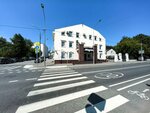 Ella Furdanich Studio (Bolshaya Pochtovaya Street No:71), kuaförler  Moskova'dan