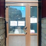 Копировальный центр (Shlisselburgskiy Avenue No:6к1), fotokopi dükkanları  Saint‑Petersburg'dan
