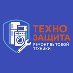 ТехноЗащита (Narodnoy Voli Street No:65), beyaz eşya servisleri  Yekaterinburg'dan